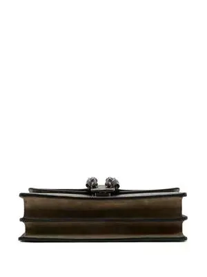 Gucci Gg Supreme Dionysis Shoulder Bag