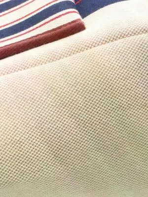Hermes Pouch Travel Bags