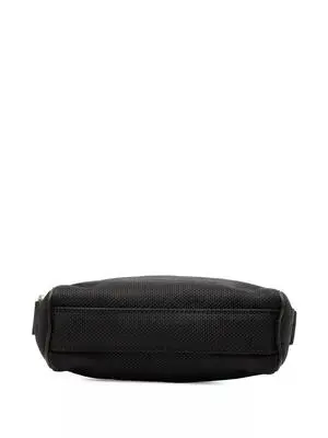 LOUIS VUITTON Damier Geant Citadin Crossbody Bag