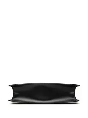 LOUIS VUITTON 1999 Epi Ombre Tote Bag