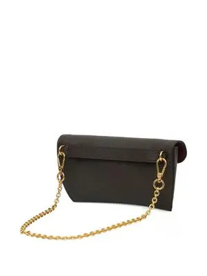 COCCINELLE Double Beat Tote Bag
