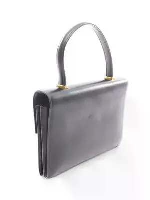 Hermès 1980 Piano Laptop Bag