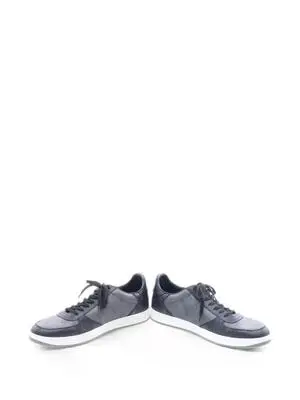 LOUIS VUITTON Rivoli Line Monogram Sneakers