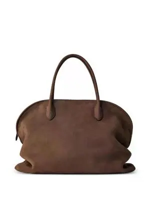 THE ROW Agnes 16 Tote Bag