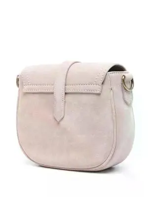 GOLDEN GOOSE Sally Crossbody Bag