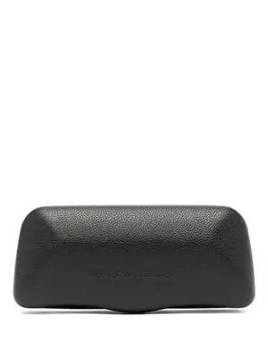 Balenciaga Square-frame Sunglasses