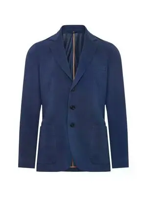 Mandelli Suits For Men