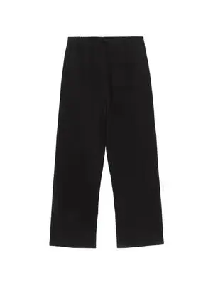 Carhartt Work In Progress Pond Corps Track Pants