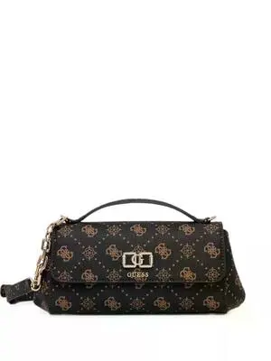 Guess Emelie Tote Bag