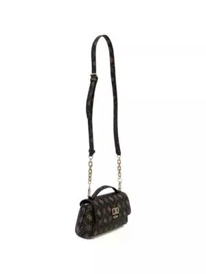 Guess Emelie Tote Bag