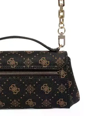 Guess Emelie Tote Bag