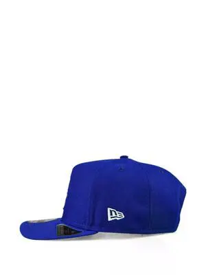 New Era 9fifty A-frame Chicago White Sox Baseball Cap
