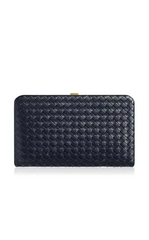 Bottega Veneta Handheld Clutches