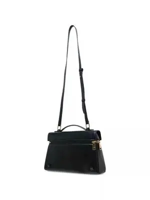 Jw Pei Thea Tote Bag
