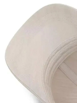 JOOP! Cornflower Cap Mario Baseball Cap