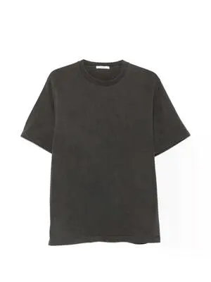 THE ROW Maiko T-shirt