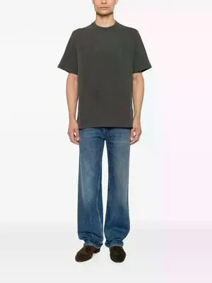 THE ROW Maiko T-shirt