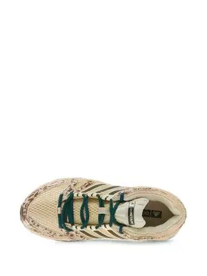 Adidas Adistar Control Sneakers