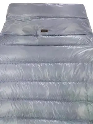 Herno Sofia Regular-fit Puffer Jacket