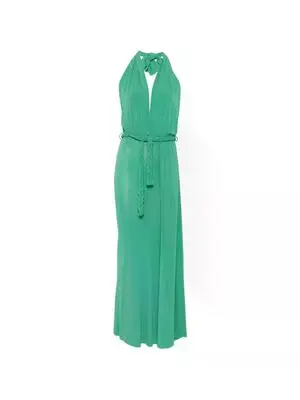 Kaos Jumpsuits
