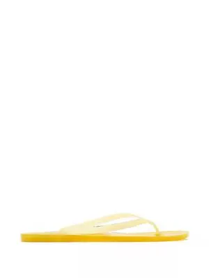 Christopher Esber Jo Flip Flops