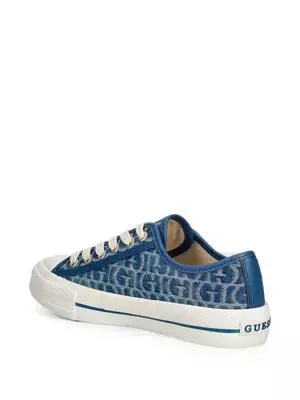 Guess Carey Sneakers