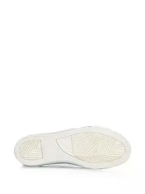 Guess Carey Sneakers