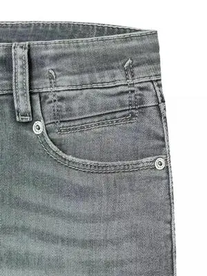 CAMBIO Paris Flared Jeans