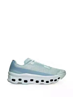 On Cloudmster Void Sneakers