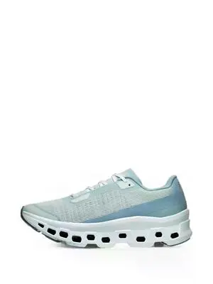 On Cloudmster Void Sneakers