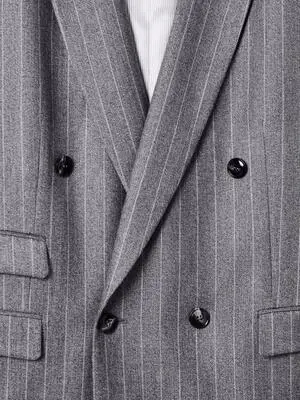 SUITS