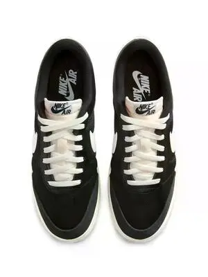 JORDAN Skyline Low-top Sneakers