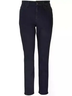 Bogner Julie Slim-fit Trousers