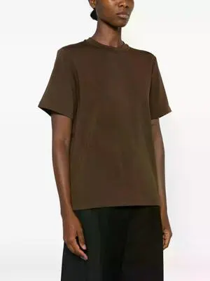 ELEH Short-sleeve T-shirt