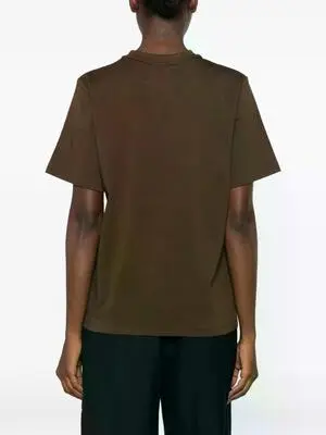 ELEH Short-sleeve T-shirt