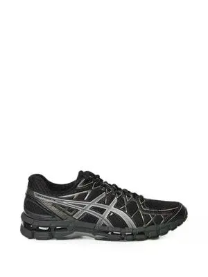 Asics Gel-kayano 20 Mesh Sneakers