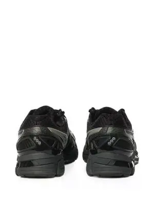 Asics Gel-kayano 20 Mesh Sneakers