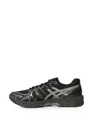 Asics Gel-kayano 20 Mesh Sneakers