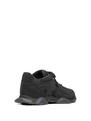 Axel Arigato Eris Sneakers