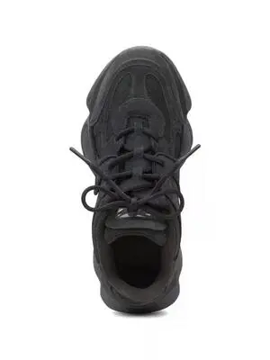 Axel Arigato Eris Sneakers