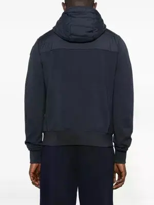 PARAJUMPERS Ivor Hooded Puffer Jacket