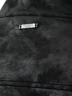 Guess Zip-up Jacket