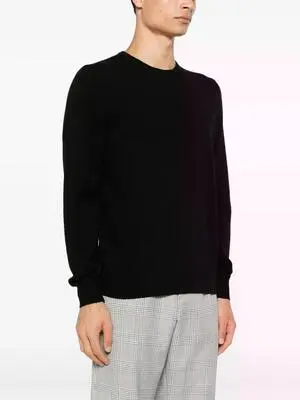 FILERIA Fine-knit Cashmere Sweater