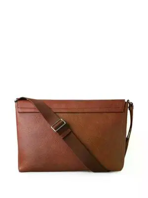 Mulberry Chiltern Messenger Bag