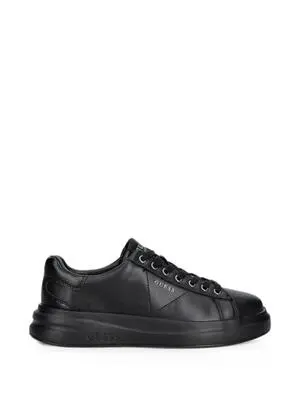 Guess Elba Sneakers