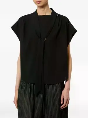 Isabel Marant Étoile Selene Top
