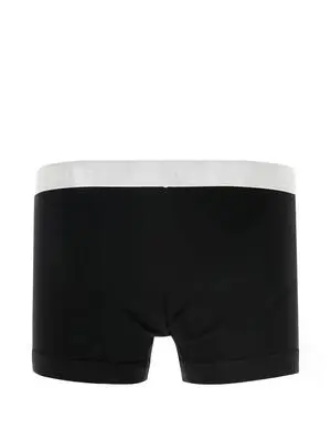 TOM FORD Logo-print Boxer Briefs