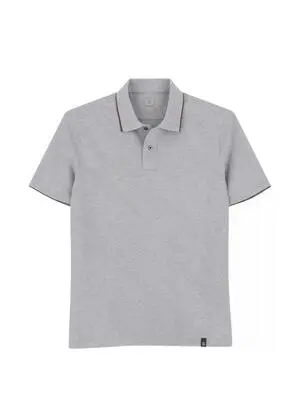 Boggi Milano Polos For Men