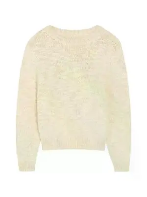 Suzie Kondi Kismet Sweater