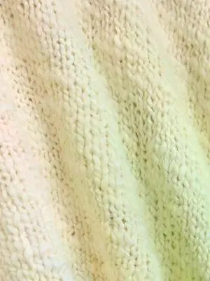 Suzie Kondi Kismet Sweater